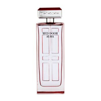 Elizabeth Arden RED DOOR/ELIZABETH ARDEN EDT SPRAY 1.0 OZ (W ...