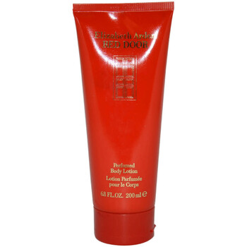 Elizabeth Arden Red Door by Elizabeth Arden Dusting Powder 2.6 oz (w ...
