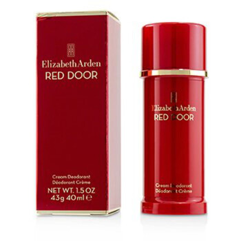Elizabeth Arden Red Door by Elizabeth Arden EDT Spray New Packaging 3.3 ...