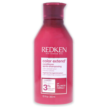 Redken Shades EQ Color Gloss 06GI - Tenerife by Redken for Unisex - 2 ...