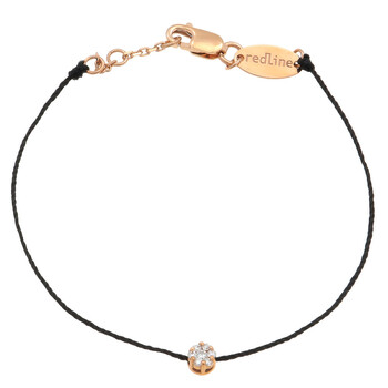 Redline Jewelry - Jomashop