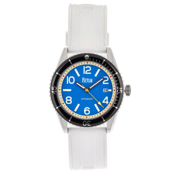 Reign Watches - Jomashop