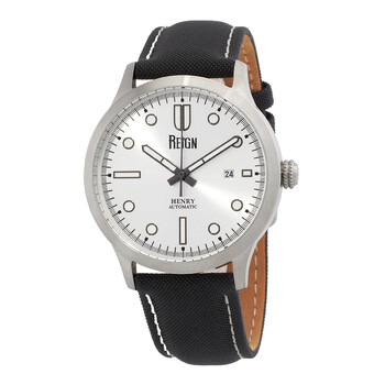 Reign Henry Watches - Jomashop