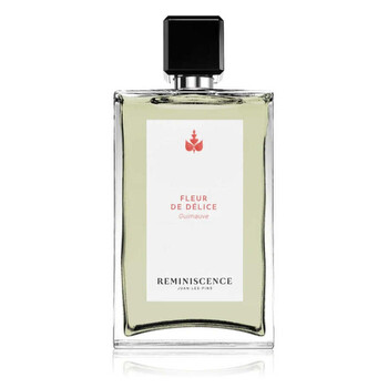 Unisex Reminiscence Fragrances & Perfumes - Jomashop