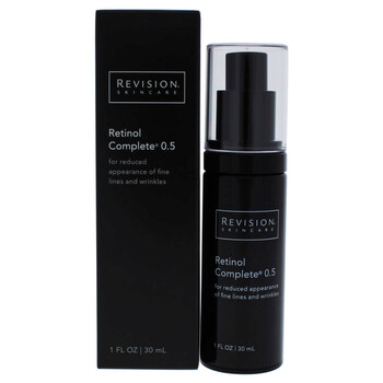 Revision Intellishade Matte Anti-Aging Tinted Moisturizer SPF 45 by ...