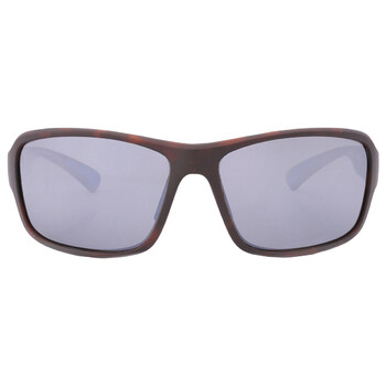 Mens Revo Designer Sunglasses - Jomashop