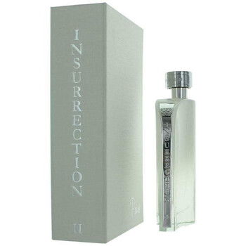 Reyane Tradition Men's Insurrection II Wild EDT 3.0 oz Fragrances ...