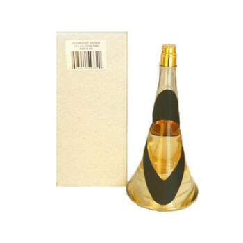 Rihanna Ladies Reb'L Fleur EDP Spray 1.0 oz (Tester) Fragrances ...