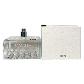 Rihanna Men's Rogue Man EDT Spray 0.05 oz Fragrances 608940556351 ...