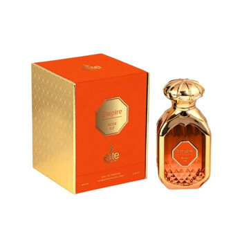 Risala Elite Empire Arza Fragrances & Perfumes - Jomashop