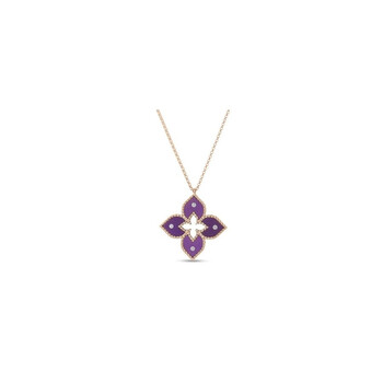 Roberto Coin Jewelry - Jomashop