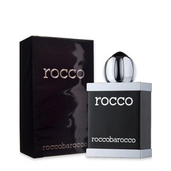 Mens Roccobarocco Fragrances & Perfumes - Jomashop