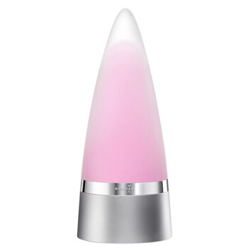 Rochas Man / Rochas EDT Spray 3.4 oz (m) 3386460076388 - Fragrances ...