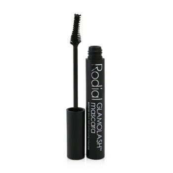 Mascara - Jomashop