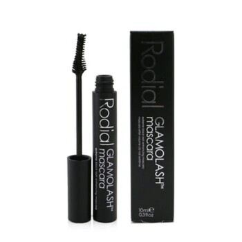 Mascara - Jomashop