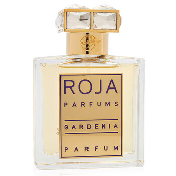 Top 5 Best Men's Cologne from Roja Parfums