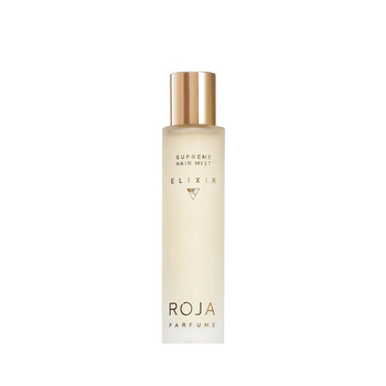 Roja Parfums Elixir Supreme 1.7 oz Mist 5060370915125 - Fragrances ...