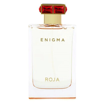 Roja Parfums Ladies Enigma Parfum Spray 1.7 oz Fragrances 5060270292739 ...