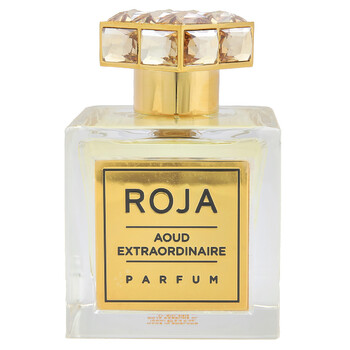 Top 5 Best Men's Cologne from Roja Parfums