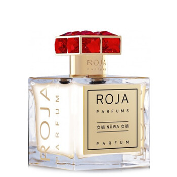 Roja Parfums Fragrances & Perfumes - Jomashop