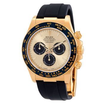 Rolex Cosmograph Daytona Watches - Jomashop