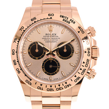Rolex Watches - Jomashop