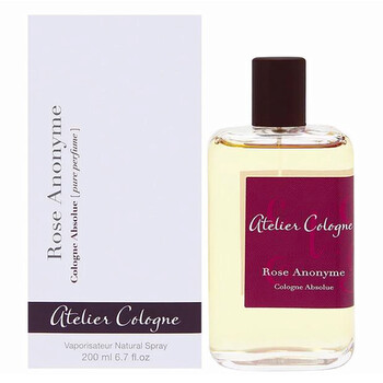Atelier Cologne Colognes & Perfumes - Jomashop