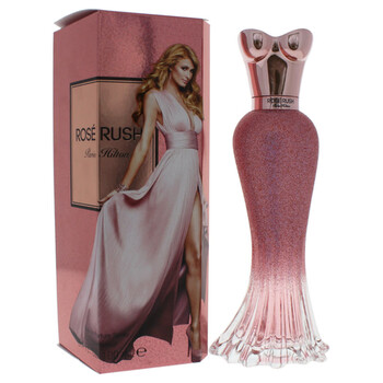 Malin Goetz Rose Rush Fragrances & Perfumes - Cyber Week Deals - Jomashop
