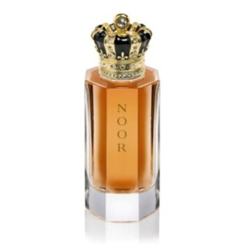 Royal Crown Unisex Ambrosia Extrait de Parfum Spray 3.4 oz (Tester ...