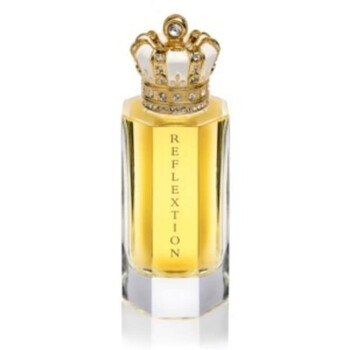 Royal Crown Unisex Ambrosia Extrait de Parfum Spray 3.4 oz (Tester ...