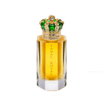 Royal Crown Unisex Ambrosia Extrait de Parfum Spray 3.4 oz (Tester ...