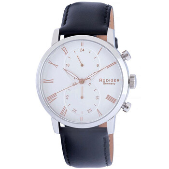 Rudiger Watches - Jomashop
