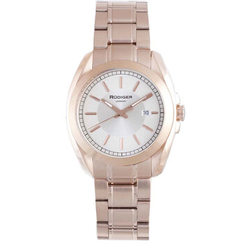 Rudiger Leipzig Men's Watch R3000-09-001 846341070285 - Watches ...