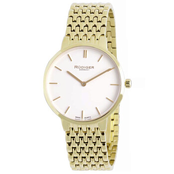 Rudiger Leipzig Men's Watch R3000-09-001 846341070285 - Watches ...