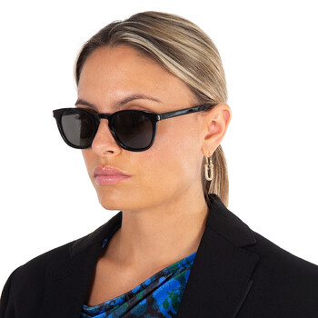 Saint Laurent Designer Sunglasses - Jomashop