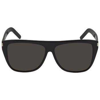Saint Laurent Designer Sunglasses - Jomashop