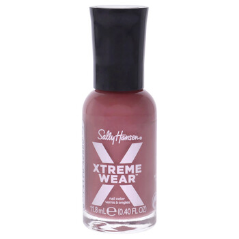 Sally Hansen Ladies Xtreme Wear Nail Color 0.4 Oz 213 Watermelon Felon ...