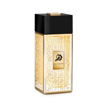 Swiss Arabian Unisex Passion Of Venice EDP Spray 3.38 oz Fragrances ...