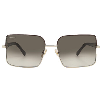 Designer Sunglasses - Jomashop