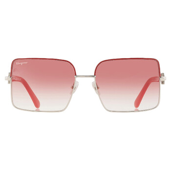 Ferragamo Sunglasses - Jomashop