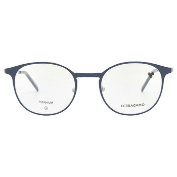 Ferragamo - Jomashop