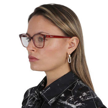 Eyeglasses - Cyber Monday Sale - Jomashop