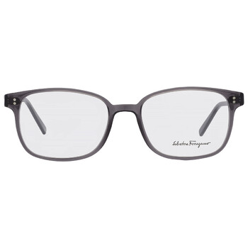 Ferragamo - Jomashop