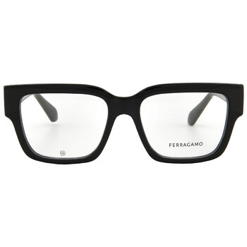 Ferragamo - Jomashop