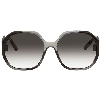 Salvatore Ferragamo Designer Sunglasses - Jomashop
