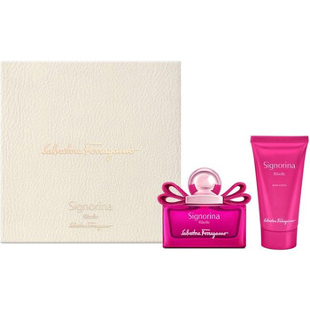 Ladies Gift Sets - Jomashop