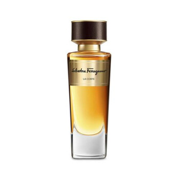 Maison Alhambra Unisex Winsome EDP Spray 3.0 oz Fragrances ...