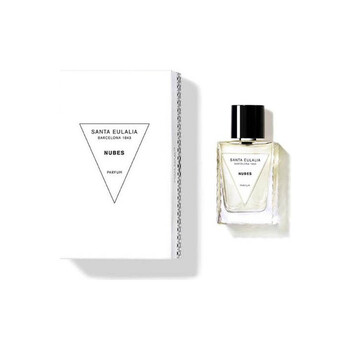 Fragrance World Suits EDP Spray 3.4 oz Fragrances 6290360373393 ...