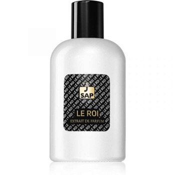 Sap Unisex Le Roi Extrait de Parfum 3.4 oz Fragrances 3770028667048 ...