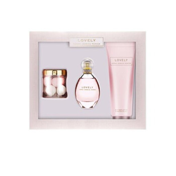 Ladies Gift Sets - Jomashop